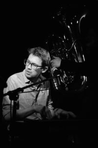The official website - Thomas Hamilton